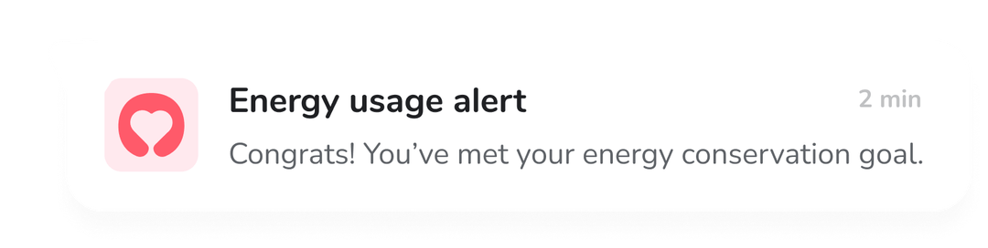 GoodCharlie | Join The Pack