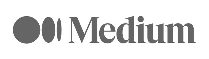 GoodCharlie | Join The Pack